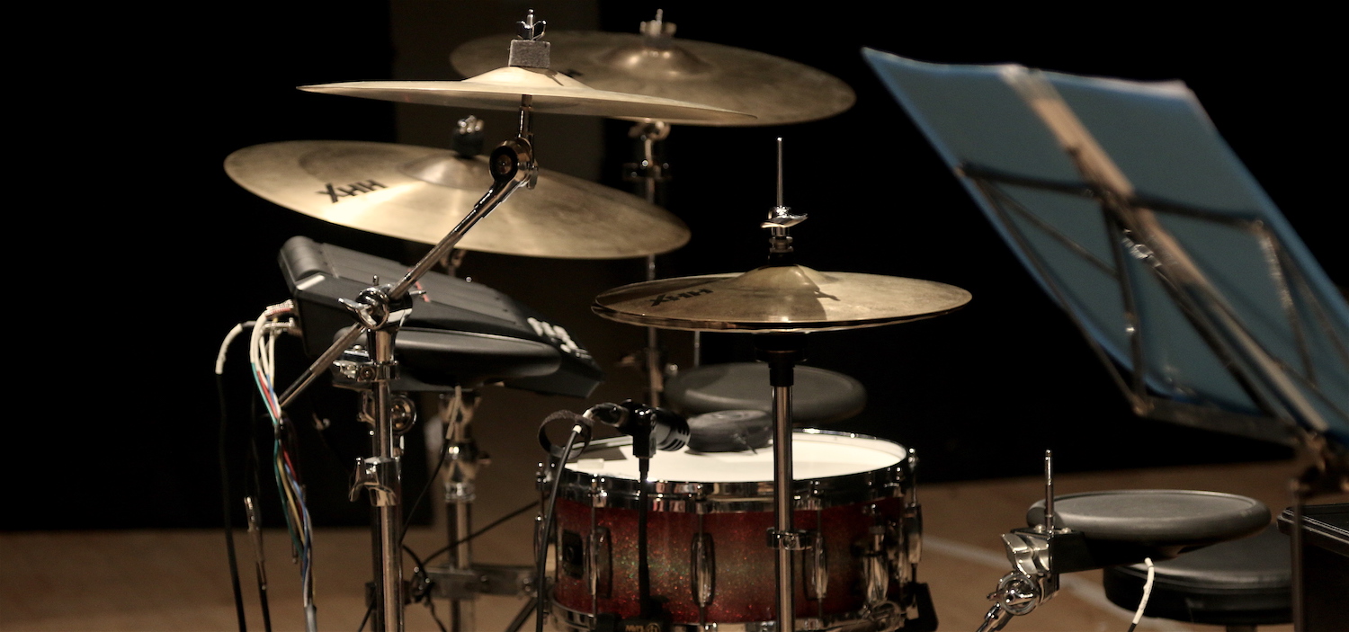 About The Band – Kilt Pin Fling